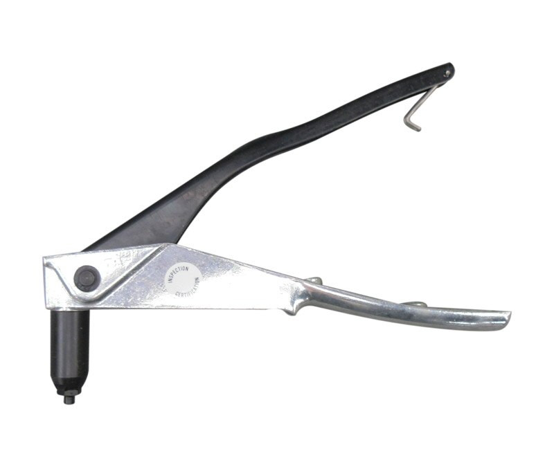 Cherry Aerospace G-27 CherryMAX 1/8" Hand Riveter at SkyGeek.com