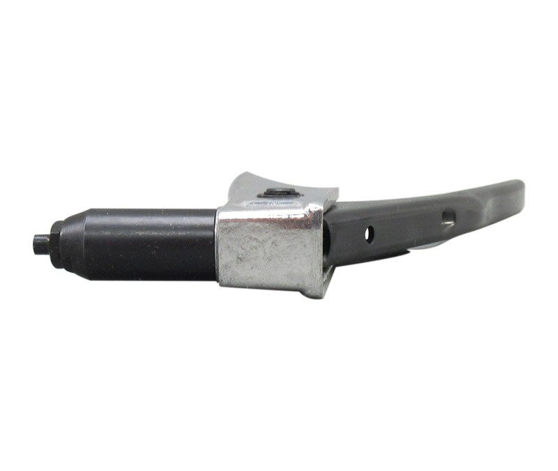 Cherry Aerospace G-27 CherryMAX 1/8" Hand Riveter at SkyGeek.com