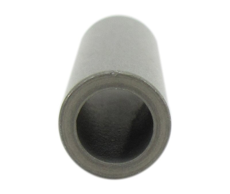 National Aerospace Standard NAS43DD3-64N Aluminum Gray Anodized Film ...