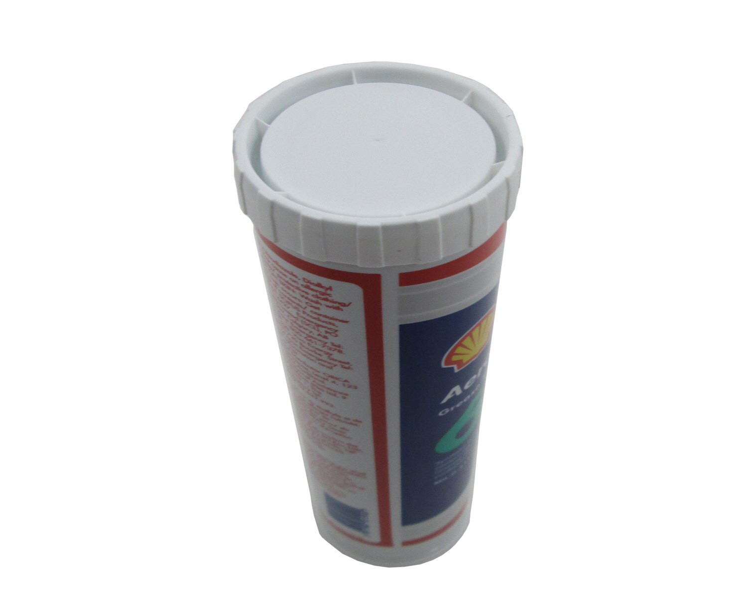 AeroShell Grease 64 Extreme Pressure Grease – 14.1 oz.
