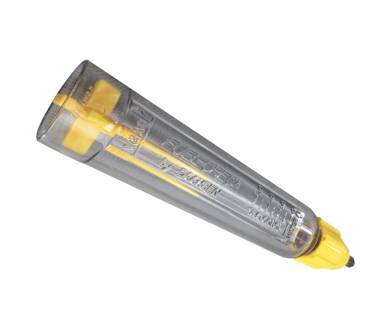 ASA- AFT-1 Aircraft Fuel Tester - SkyGeek.com