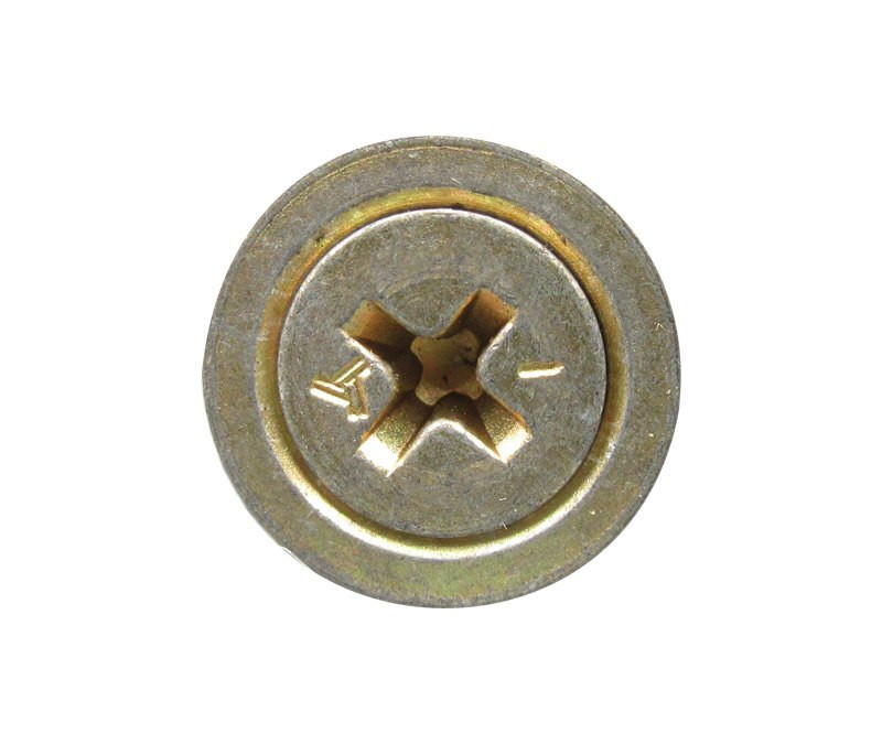 Tridair FX10-1558-1P Turnlock Fastener Stud Assembly at SkyGeek.com