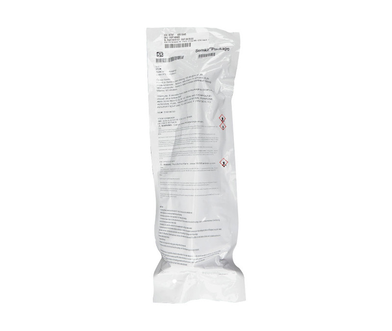 PPG Aerospace PR-1750 B-1/2 Fuel Tank Sealant -6 oz.