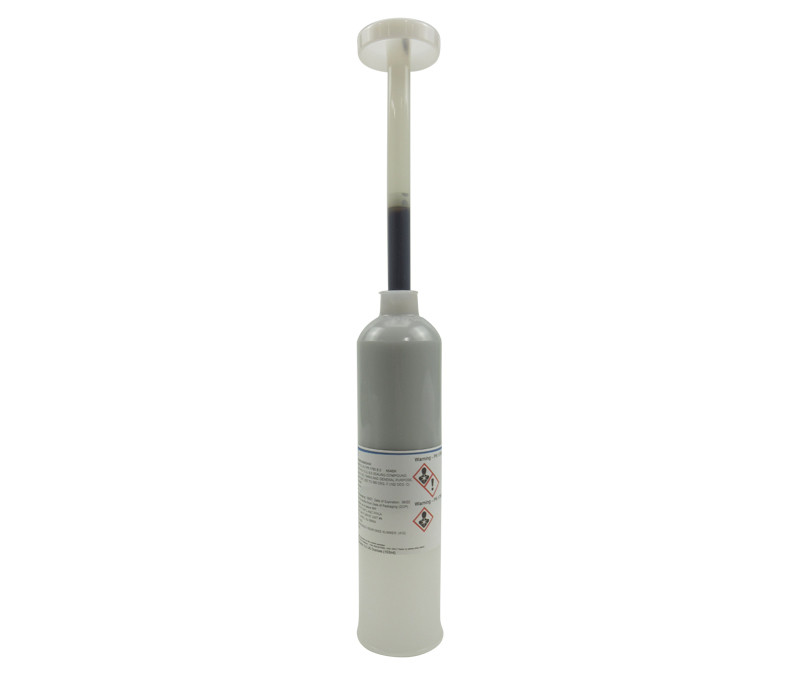 PPG Aerospace PR-1750 B-2 Fuel Tank Sealant – 6 oz.