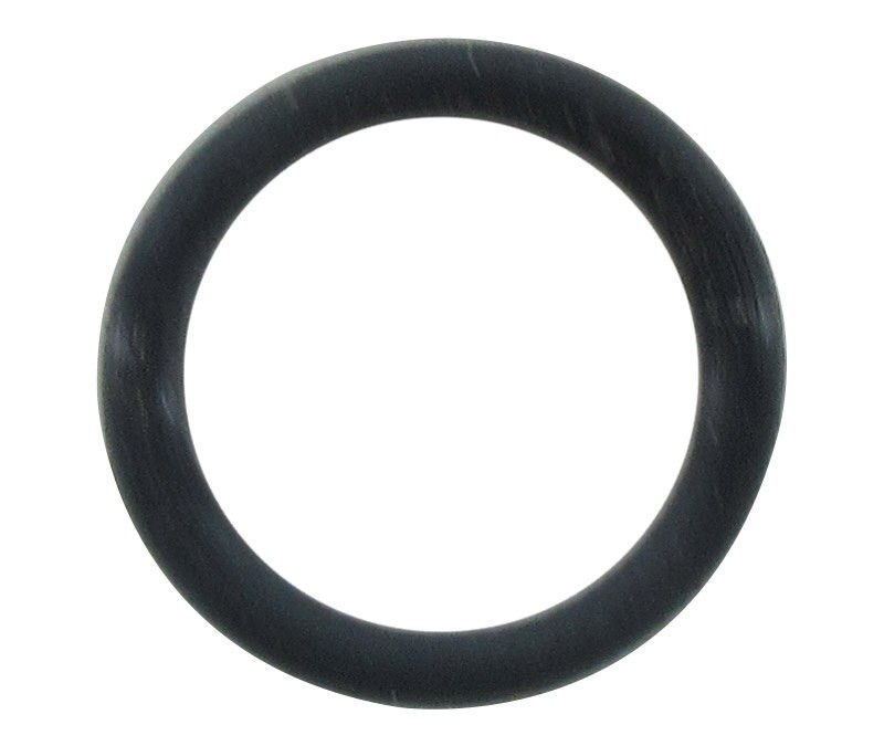 National Aerospace Standard NAS617-5 O-Ring at SkyGeek.com