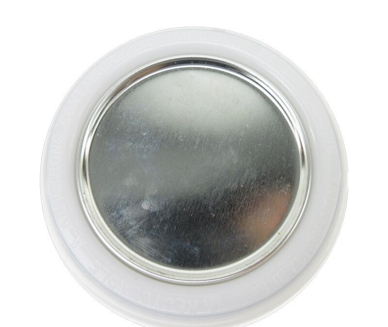 Dow Corning DOWSIL RTV 3140 Sealant - Clear - SkyGeek