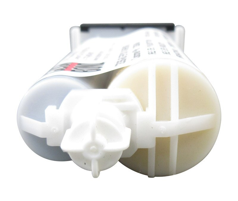 CLICK BOND CB359-50 Epoxy Structural Adhesive - 50 mL Dual Pack ...