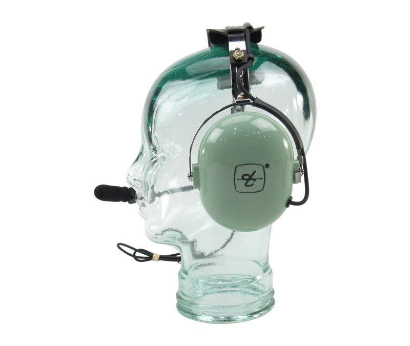 David Clark 12508G-34 Model H3530 30-Inch Headset