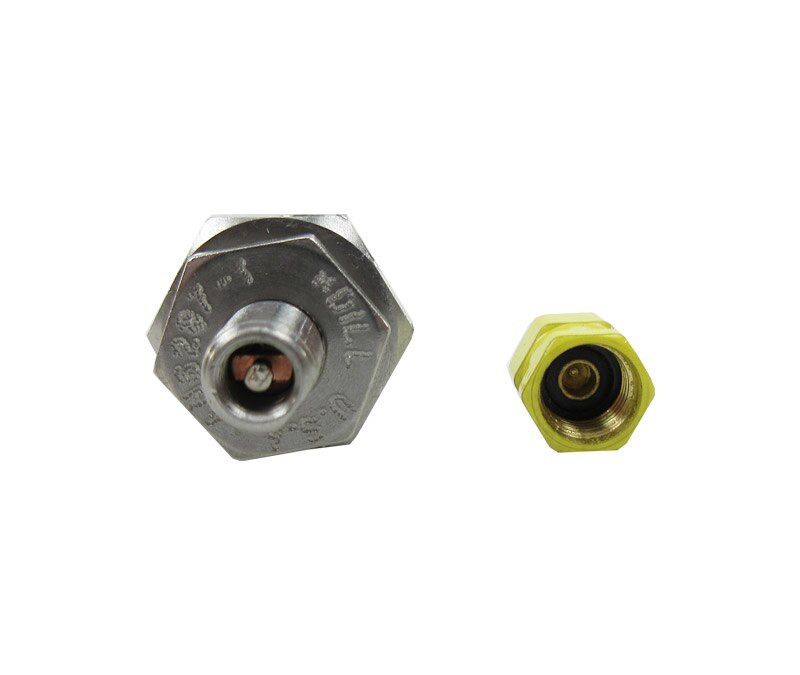 AN6287-1 Valve For Sale - Dill AN6287-1|SkyGeek.com