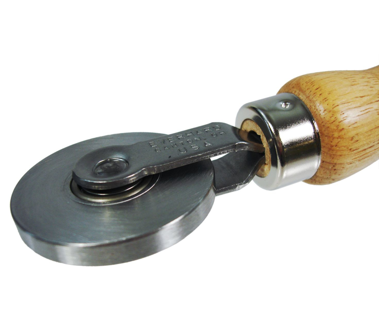 Goodrich 74-451-89 1/4" Metal Roller at SkyGeek.com