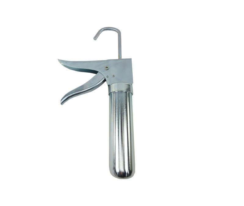 PPG Semco Model 850-6M Manual Sealant Gun – 6 oz.