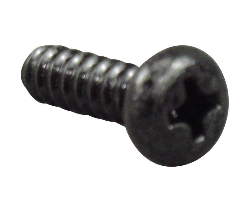 Aeronautical Standard AN2551 Power Aircraft Connector