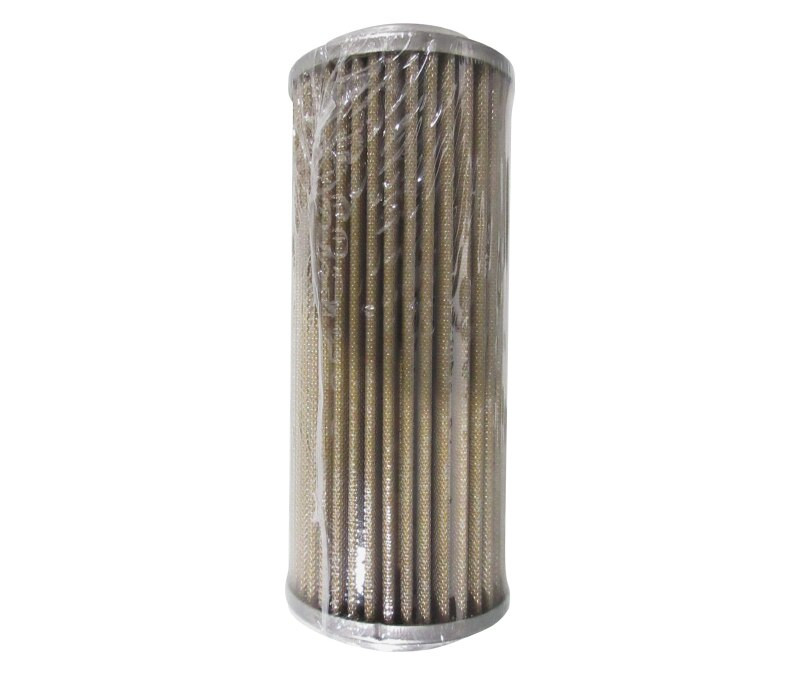 Purolator Facet 038088-08 FAA-PMA Oil Element Filter at SkyGeek.com
