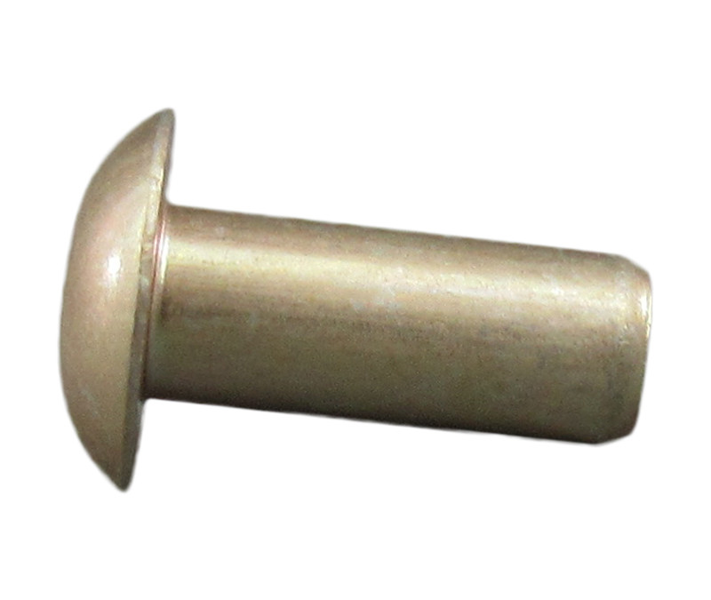 Military Standard MS20470AD4-5 Universal Head Rivet