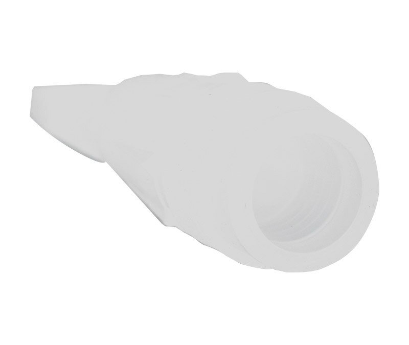 PPG Aerospace Semco 232503 Model 429 1/8" Orifice Fillet Nozzle at ...