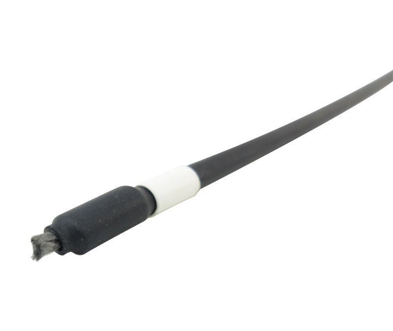 SD6 Static Wick - TCO Cessna Static Wick