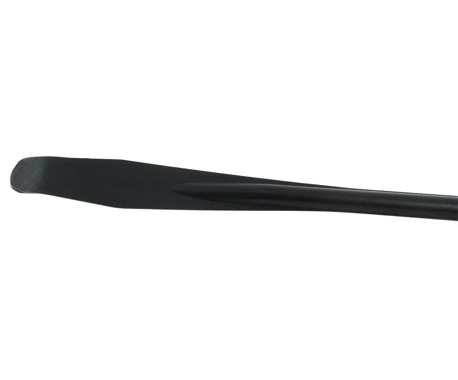 PPG Semco Double-Headed Sealant Spatula - Black