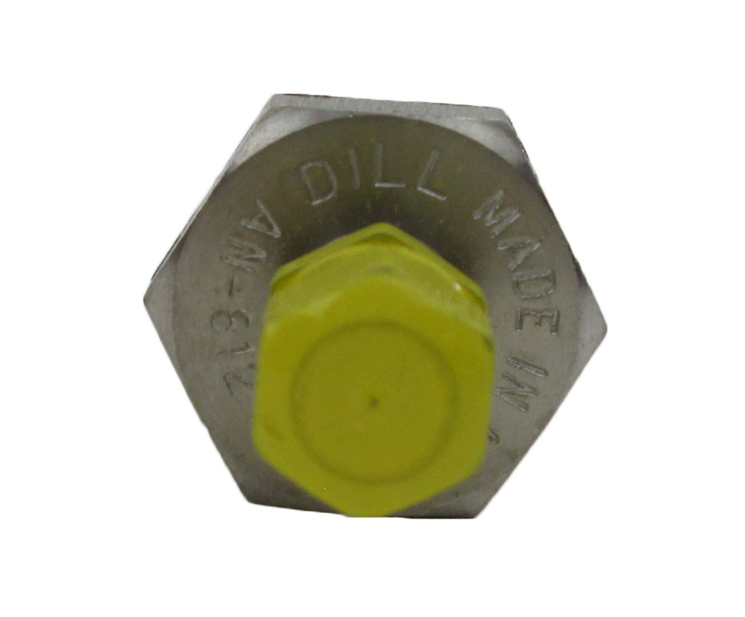 Dill Controls AN812-1 Strut Valve Replacement - SkyGeek