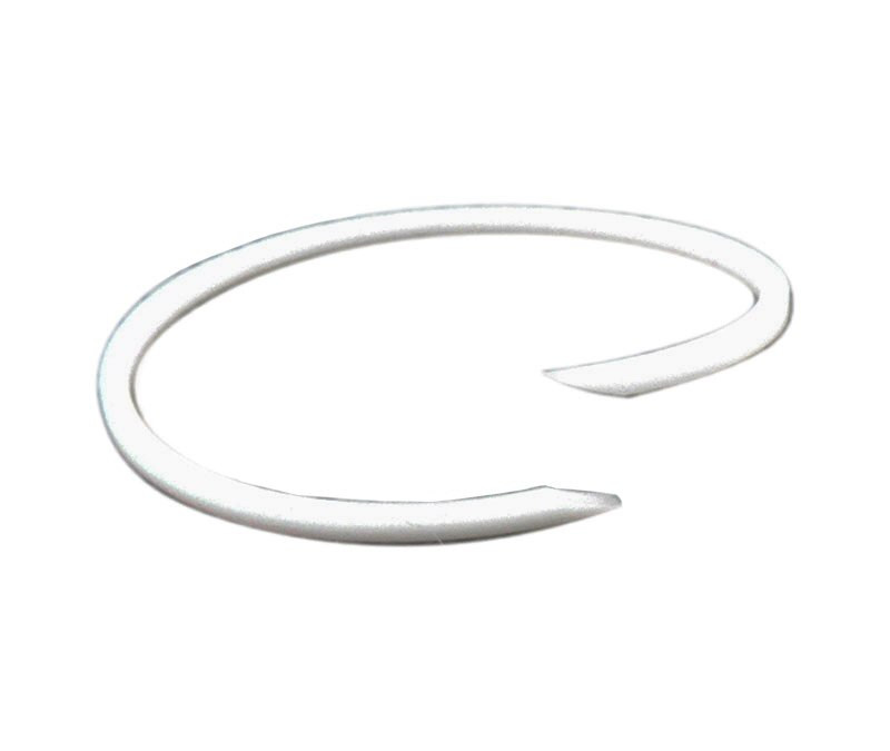 Military Standard MS28774-025 Teflon (PTFE) Retainer, Packing at ...