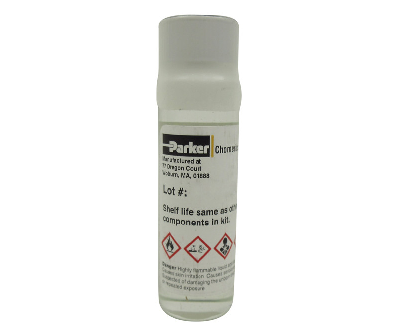 CHO-BOND 1075 Corrosion Resistant Electrically Conductive Sealant (with ...