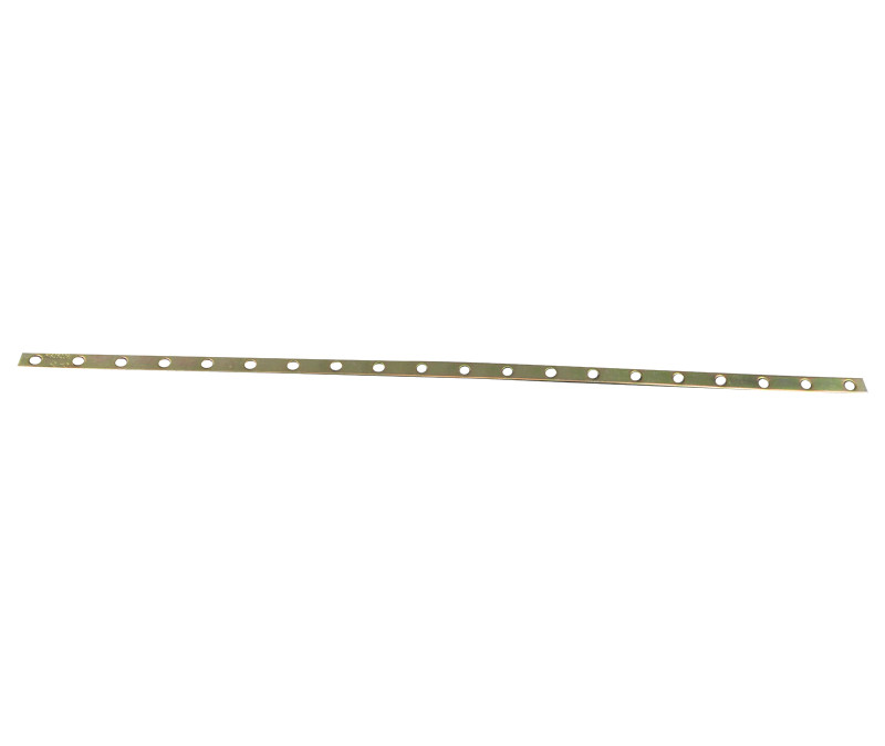 Military Standard MS25226-2-20 Cadmium Plated Copper Bus, Conductor at ...