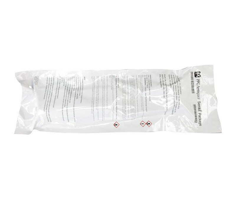 PPG Aerospace P/S 890 B-1/2 Sealant Fuel Tank – 6 oz.