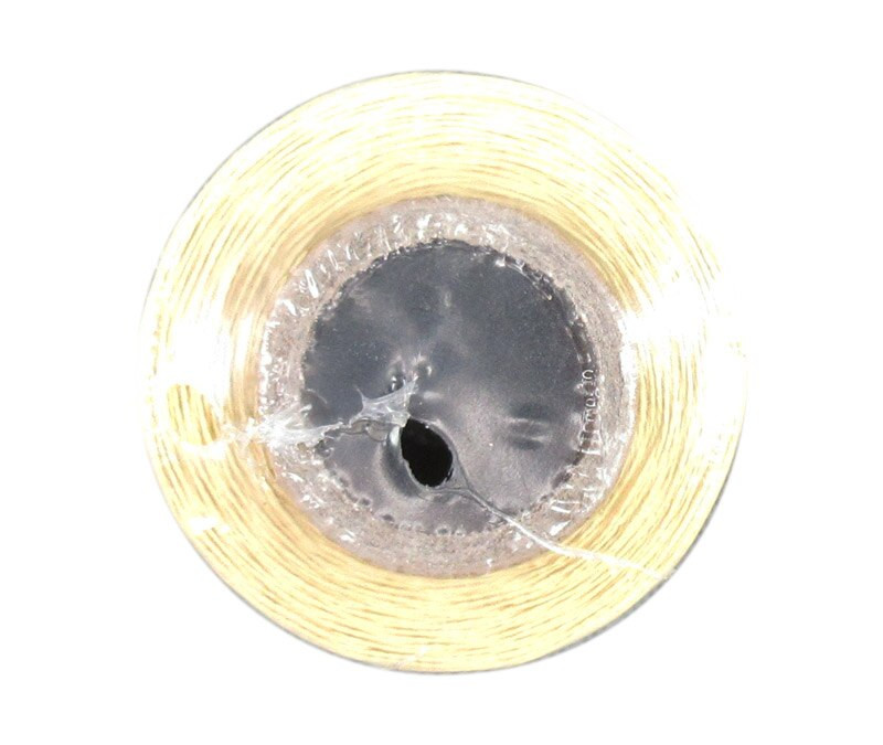 Military Specification A-A-52084-C-3 Natural Nomex/Synthetic Rubber ...