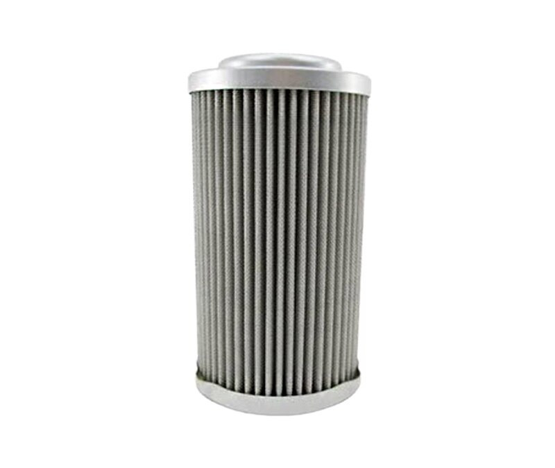 Purolator Facet 1763585 FAA-PMA Oil Filter Element Assembly at SkyGeek.com