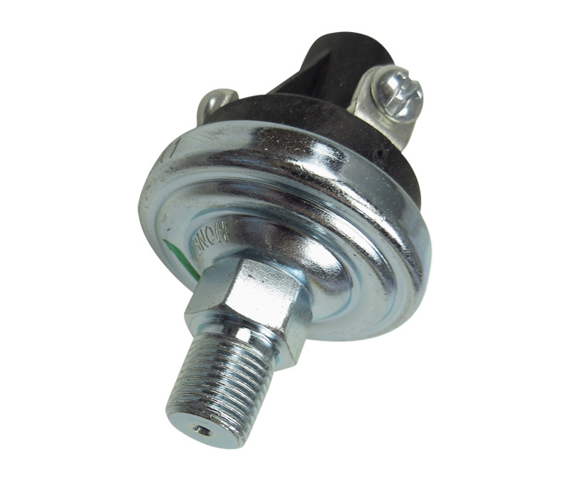Honeywell Hobbs 76074-6001 Pressure Switch - 60psi at SkyGeek.com