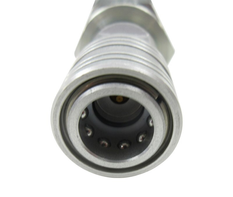 Tronair K-4500 Eurocopter Compressor Washer Adapter at SkyGeek.com
