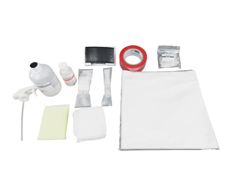 PPG Transparencies DSS4100 SURFACE SEAL – 6 oz. – SkyGeek