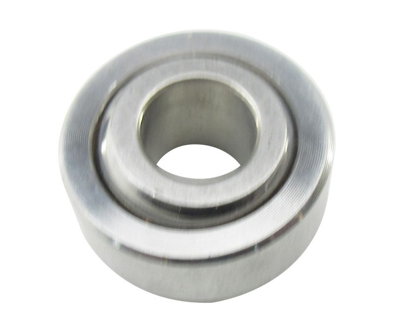 Military Standard MS14104-5 Bearing - Self-Aligning