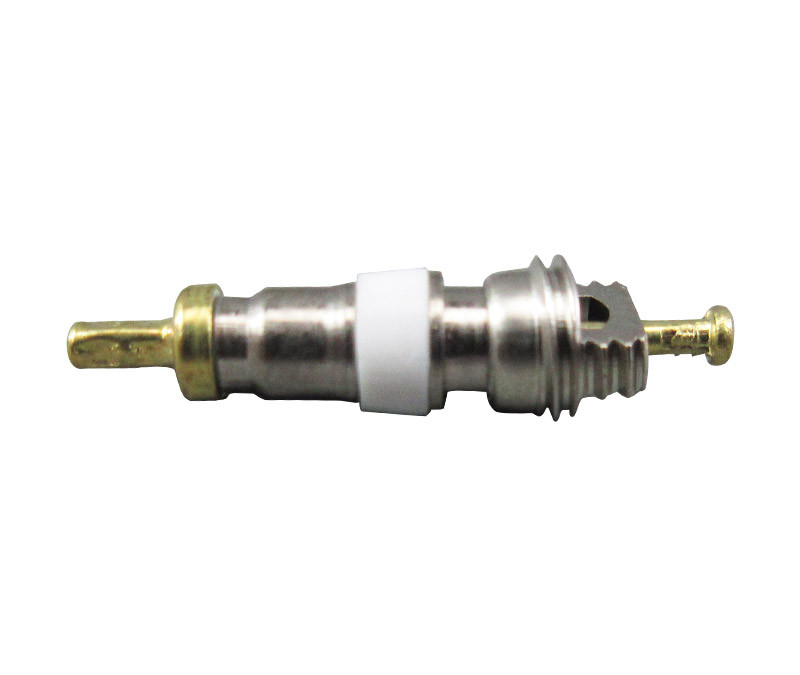 Dill Air Controls 402-AH Valve Core at SkyGeek.com