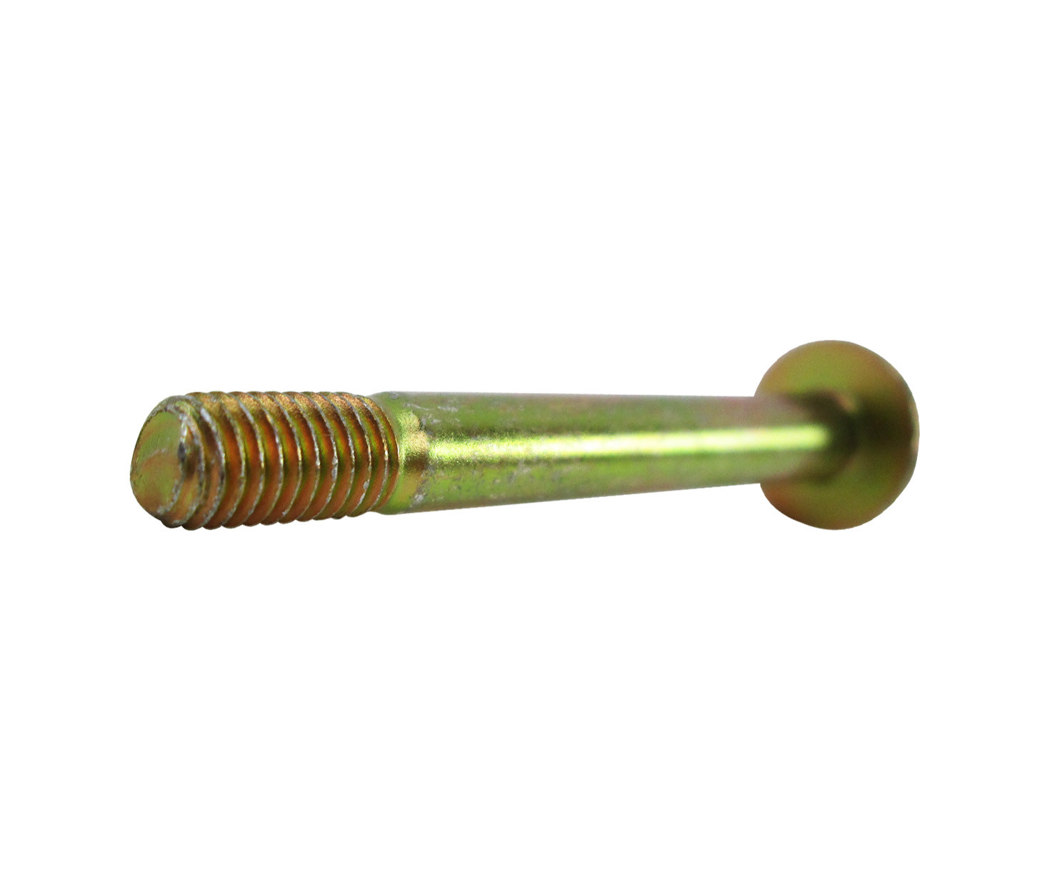 Aeronautical Standard AN525-10R26 Steel Phillips Screw, Machine at ...