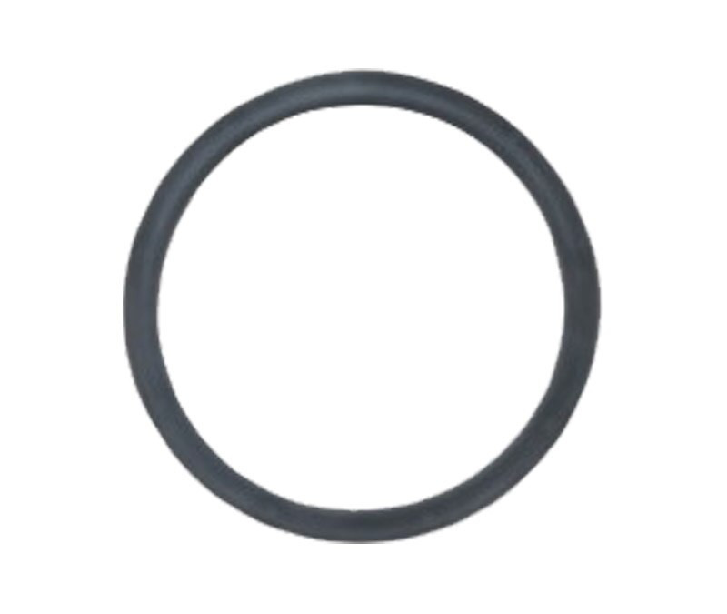 PMA Products CA484-770 FAA-PMA Nose Gear Strut Quad Ring at SkyGeek.com