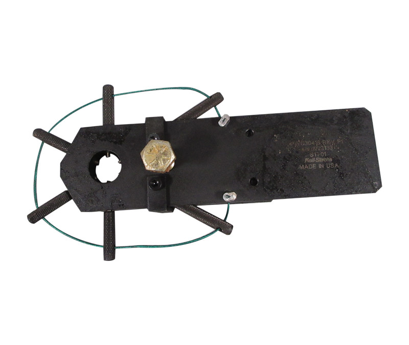 Pratt & Whitney PWC30416 Puller - Aircraft Tools