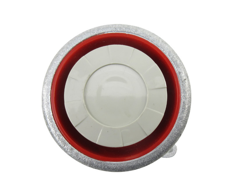 Whelen 01-0770544-00 Model 7054400 Crew Call Horn at SkyGeek.com