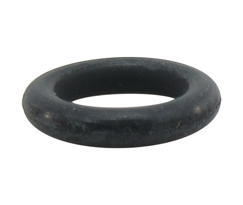 Military Standard MS28775-010 O-Ring at SkyGeek.com