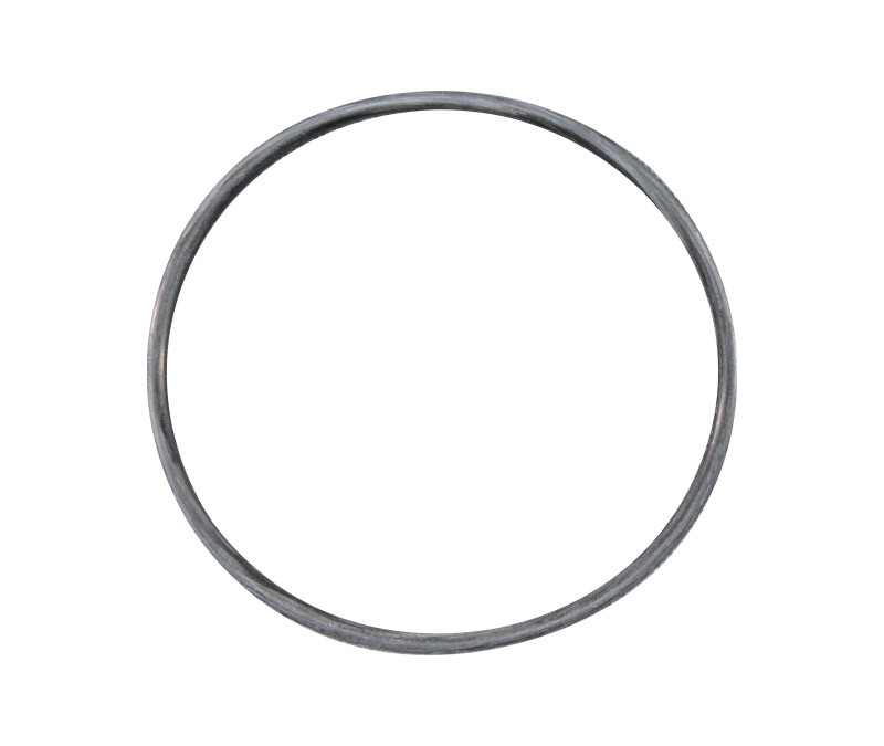 Military Standard MS28775-237 O-Ring at SkyGeek.com