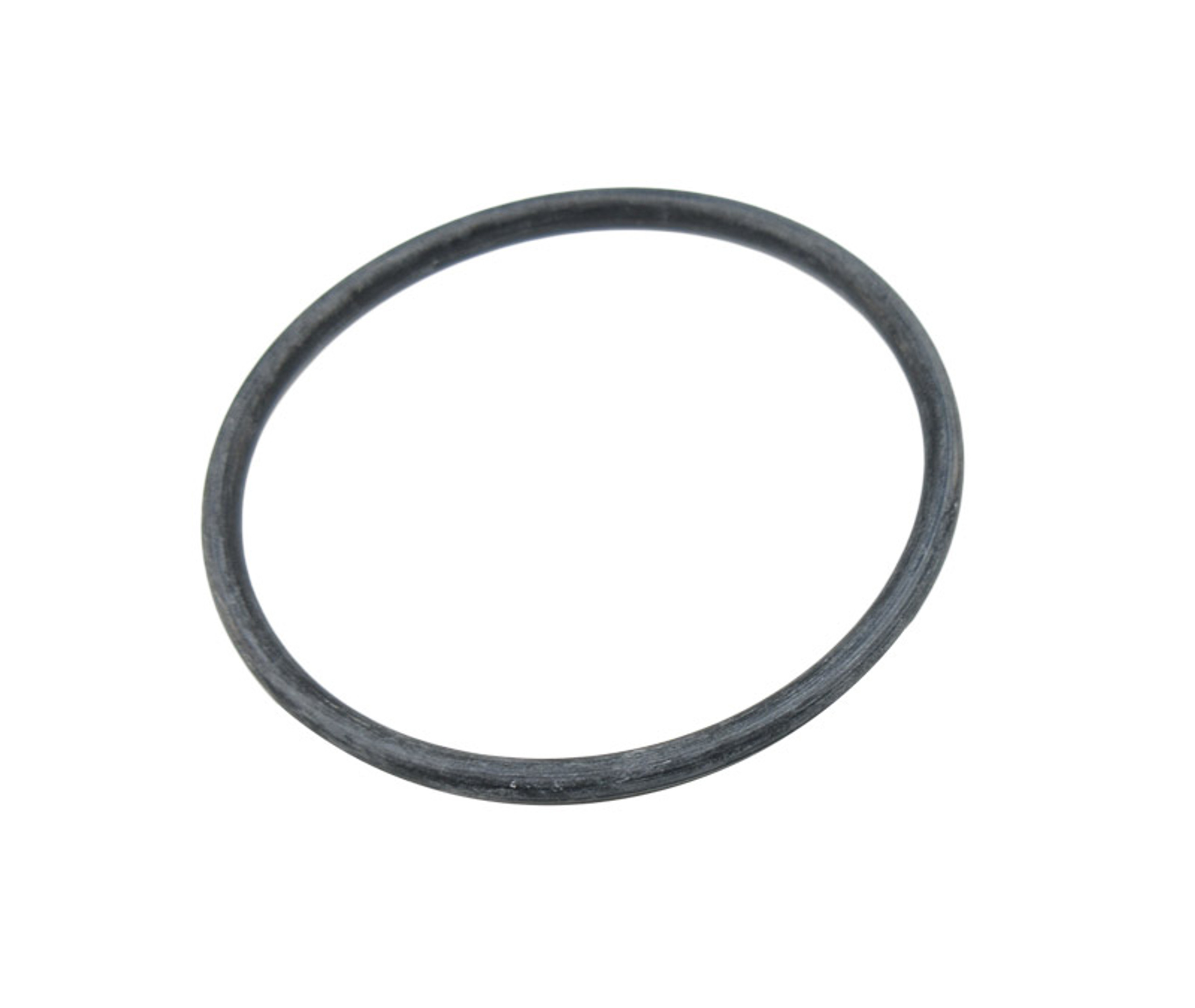 Military Standard MS28775 229 O Ring At SkyGeek military-standard-ms28775-229-o-ring-at-skygeek