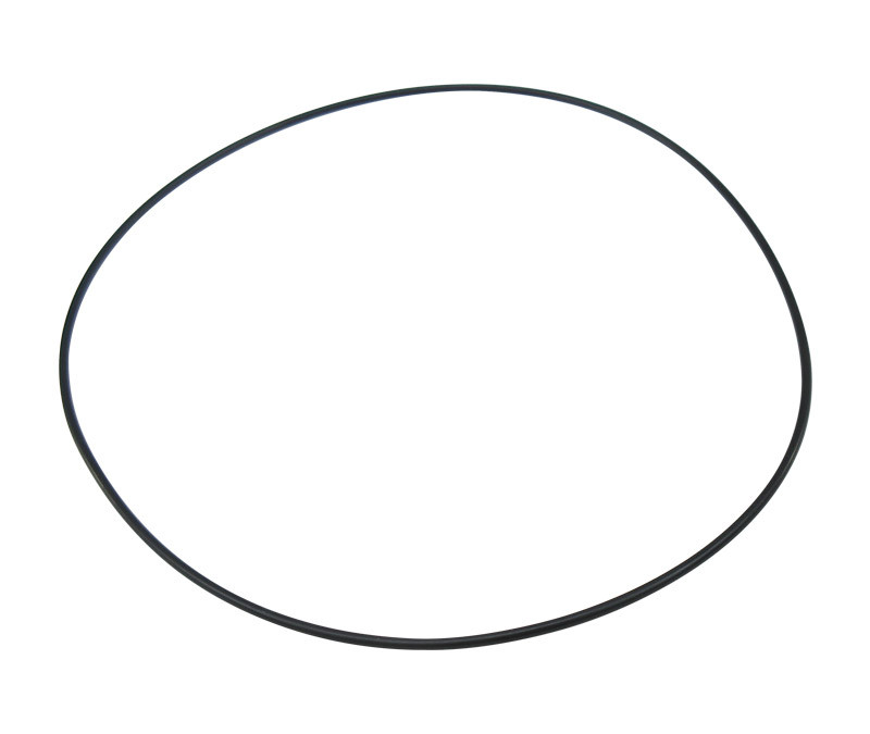 Military Standard MS28775-171 O-Ring at SkyGeek.com