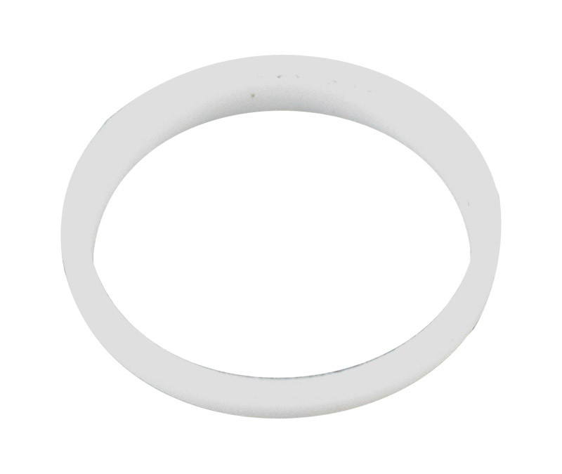 Aerospace Standard AS1097-08 Packing, Preformed at SkyGeek.com