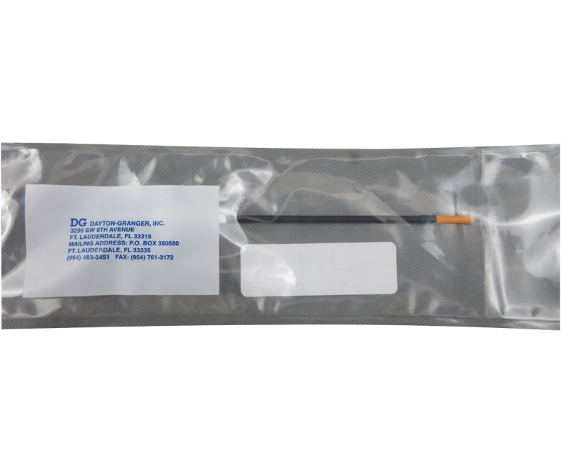 Dayton-Granger 16630-1 Anti-Static Discharger at SkyGeek.com