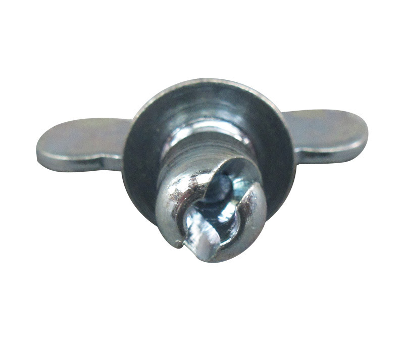 DZUS AJW4-25 Stud, Turnlock Fastener at SkyGeek.com
