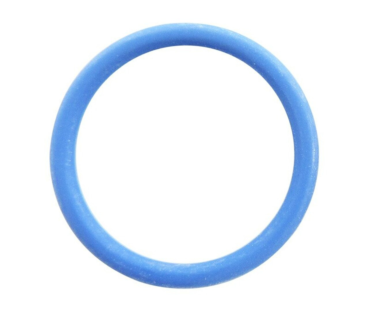 Military Standard MS9967-222 O-Ring at SkyGeek.com
