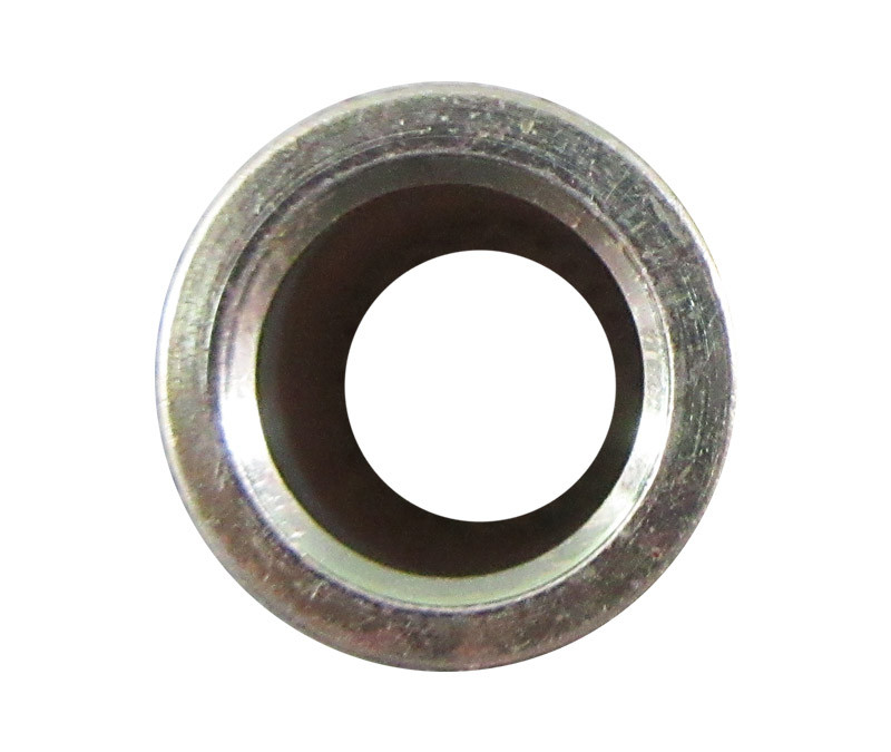 National Aerospace Standard NAS77-8-072 Steel Bushing, Sleeve at ...