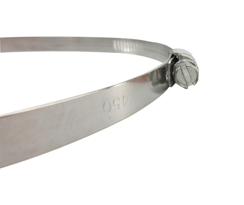 National Aerospace Standard NAS1922-0450-3 Stainless Steel Hex Head ...