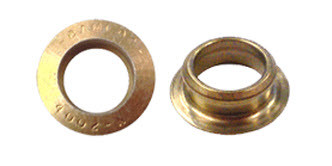 Camloc 4002-N Steel Eyelet, Turnlock Fastener at SkyGeek.com