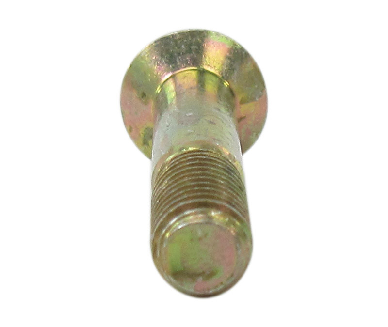 National Aerospace Standard NAS517-3-10 Steel Screw, Machine at SkyGeek.com