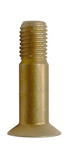 Hi-Lok HL21PB5-3 Pin-Rivet at SkyGeek.com